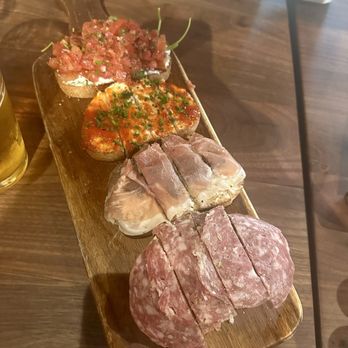 POSTINO BUCKHEAD - Updated August 2025 - 569 Photos & 278 Reviews ...