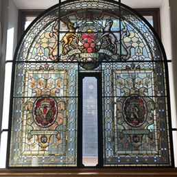 LEGISLATIVE DINING ROOM - Updated December 2025 - 76 Photos & 38 ...