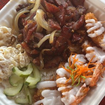 KAYA’S KITCHEN - Updated November 2024 - 244 Photos & 206 Reviews - 53 ...