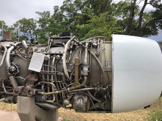 PUNKIN CENTER - Updated August 2025 - 15 Reviews - 249 Old Hwy 188 ...