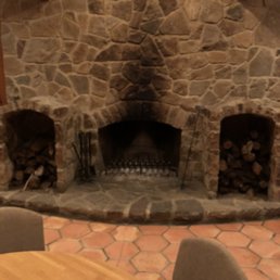 SNUZZLE’S - Updated July 2025 - 54 Photos & 129 Reviews - 145 Lyons Rd ...