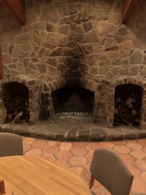 SNUZZLE’S - 42 Photos & 90 Reviews - American (New) - 145 Lyons Rd ...