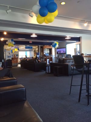 PAUL MILLER HONDA OF WEST CALDWELL - Updated December 2025 - 26 Photos ...