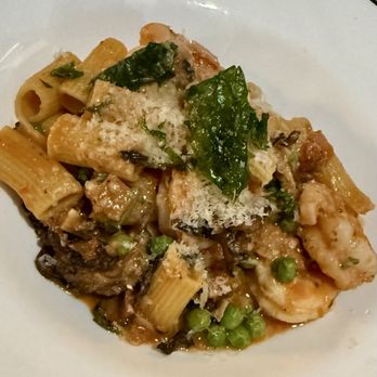 ENCORE RISTORANTE - Updated December 2025 - 50 Photos & 24 Reviews ...