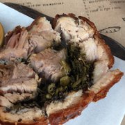 IO ITALIAN OSTERIA - 97 Photos & 18 Reviews - Italian - 4 Hillview Rise ...