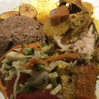 BELLYFUL - Updated December 2025 - 221 Photos & 167 Reviews - 2102 ...