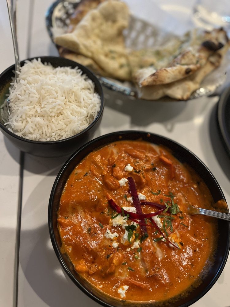 SWAGAT - SUN PRAIRIE - Updated December 2025 - 44 Photos & 37 Reviews ...