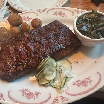 MIDWOOD SMOKEHOUSE - Updated November 2024 - 266 Photos & 174 Reviews ...