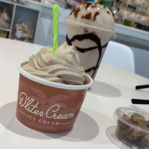 D’LITES CREAM - 23 Photos - 6202 Dunbarton Oak Dr, Corpus Christi ...