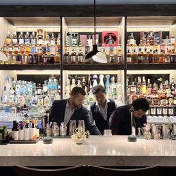 BAR DOKO - Updated September 2025 - 50 Photos & 11 Reviews - 3737 ...