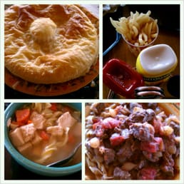 MID-VAIL RESTAURANT - Updated December 2025 - 45 Photos & 30 Reviews ...