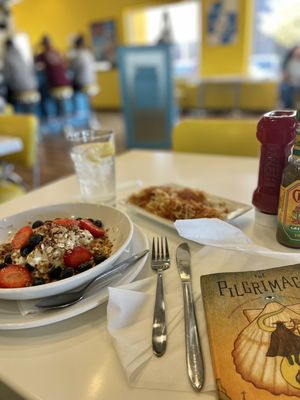 OVER EASY - SOUTHERN AVE - Updated October 2025 - 402 Photos & 420 ...