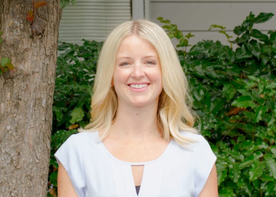 VISION INSTITUTE NORTHWEST - Updated January 2026 - 12121 E Broadway ...