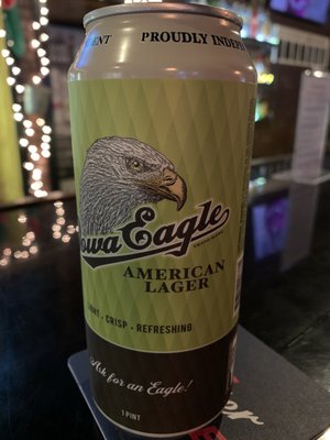 R PLACE PUB AND PIZZA - Updated July 2024 - 11 Reviews - 1790 Giddings ...