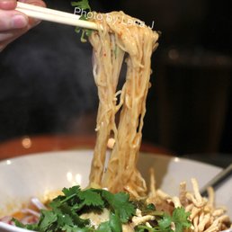 HENG THAI AND ROTISSERIE - Updated July 2024 - 458 Photos & 253 Reviews ...