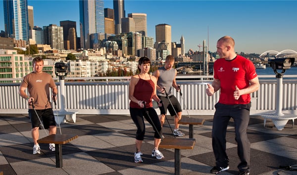 SEATTLE ATHLETIC CLUB - Updated January 2026 - 20 Photos & 115 Verified ...