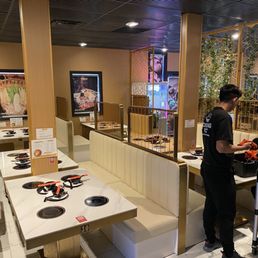 BOILING POT - Updated September 2025 - 28 Photos - 5070 Lindale Dr NE ...