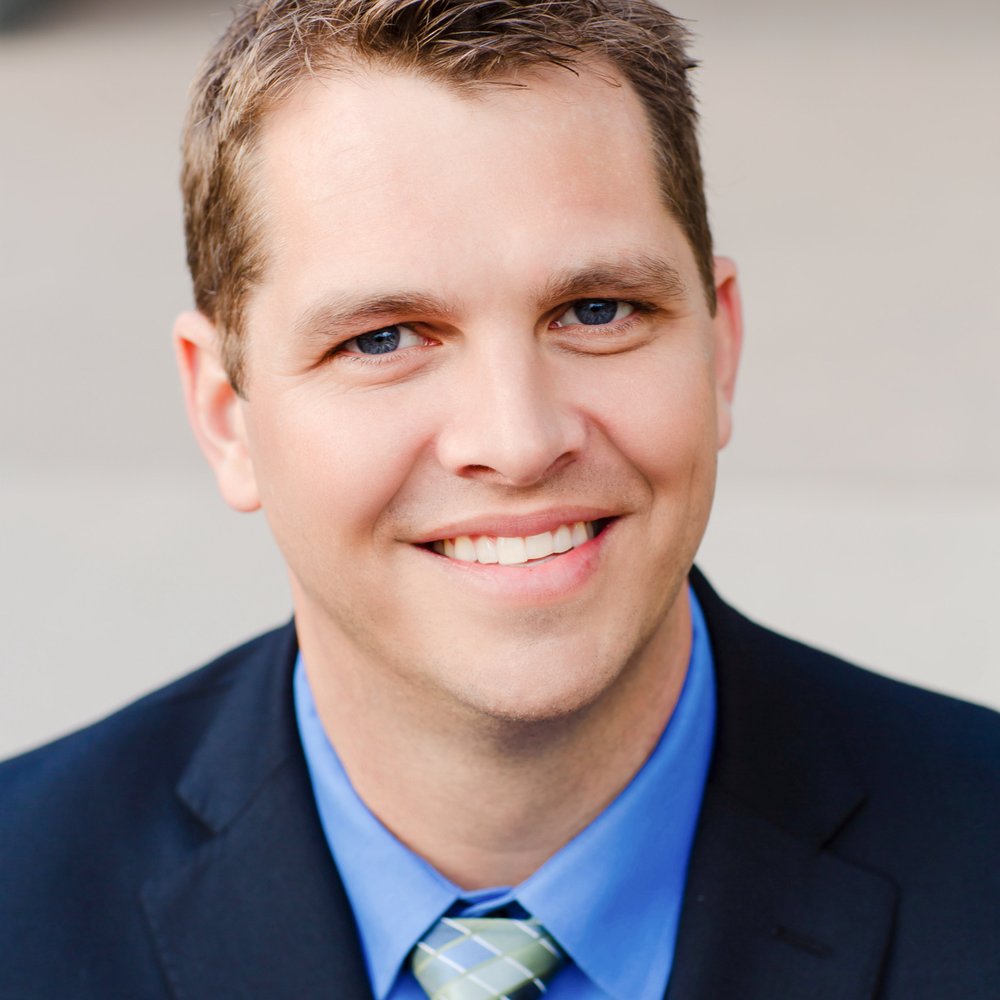 Lily Judd's Instagram, Twitter & Facebook on IDCrawl