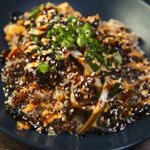 CHEPE’S TAMALES - Updated December 2025 - 23 Reviews - 5505 Montana Ave ...