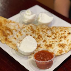 THE TAVERN ON MAIN - Updated December 2025 - 63 Photos & 150 Reviews ...