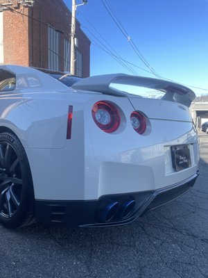 DAN’S AUTO BODY - Updated December 2025 - 112 Photos & 32 Reviews - 147 ...