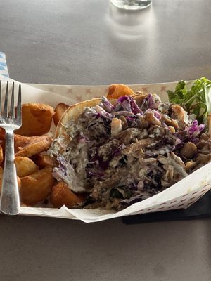 RAIL HAUS - Updated January 2026 - 64 Photos & 60 Verified Reviews - 92 ...