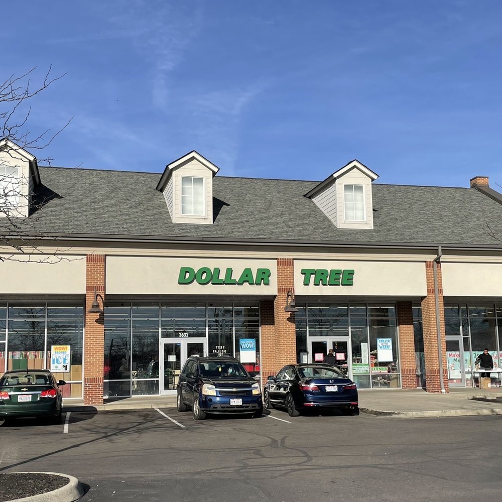 4395 Clime Road Columbus Ohio Photos