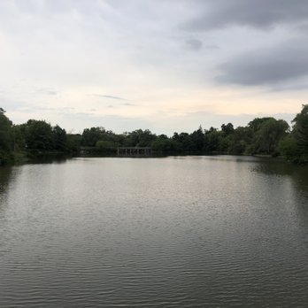 TOOGOOD POND - Updated December 2025 - 155 Photos & 40 Reviews - 280 ...