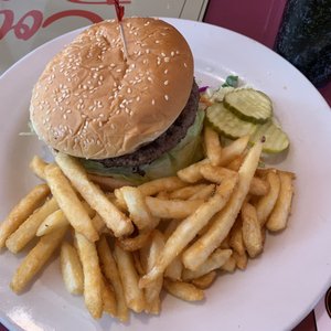 COUNTRY CAFE RIDGEFIELD - 79 Photos & 118 Reviews - American ...