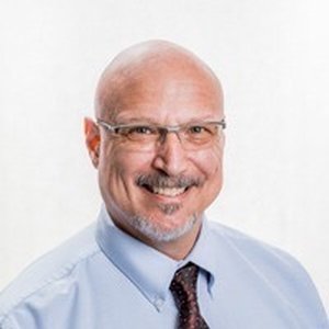 SUTTER IMAGING - Updated June 2025 - 15 Photos & 25 Reviews - 2 Medical ...