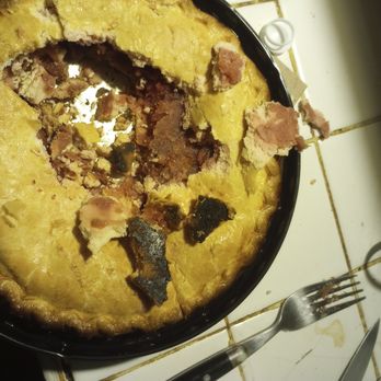 ROCKY MOUNTAIN PIES - Updated September 2025 - 16 Reviews - 250 W ...