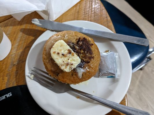 JAVA RIVER - Updated July 2025 - 14 Photos & 10 Reviews - 210 S 1st St ...