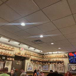 VILLA NOVA RISTORANTE - Updated July 2025 - 420 Photos & 430 Reviews ...