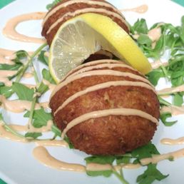 MONROE SOCIAL - Updated September 2025 - 159 Photos & 175 Reviews - 494 ...