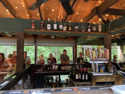 MT. GRETNA HIDEAWAY - Updated January 2025 - 250 Photos & 143 Reviews ...