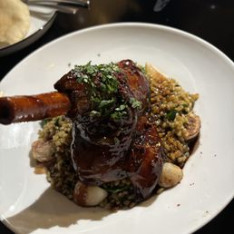 ZAKIA MODERN LEBANESE - Updated September 2025 - 689 Photos & 224 ...