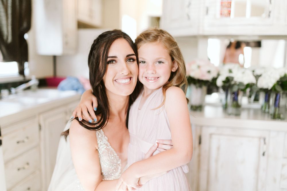 MAKEUP BY SHEENA RILEY - TEMP. CLOSED - 103 Photos & 30 Reviews - San ...