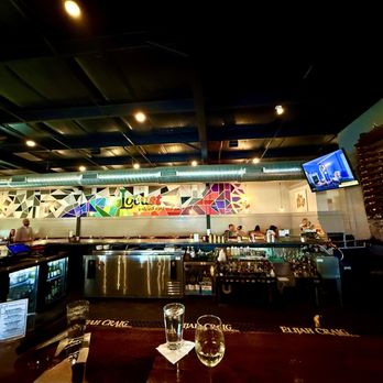 THE LOCAL ROOM - Updated December 2025 - 112 Photos & 121 Reviews - 215 ...