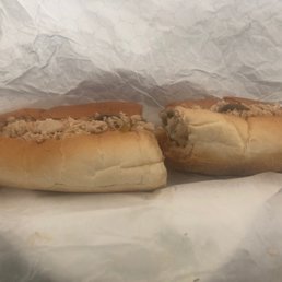 VILLA DELI - Updated January 2026 - 39 Photos & 94 Reviews - 507 ...