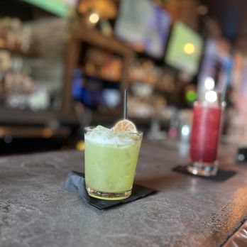 PORT CITY TAVERN - Updated October 2024 - 107 Photos & 101 Reviews ...