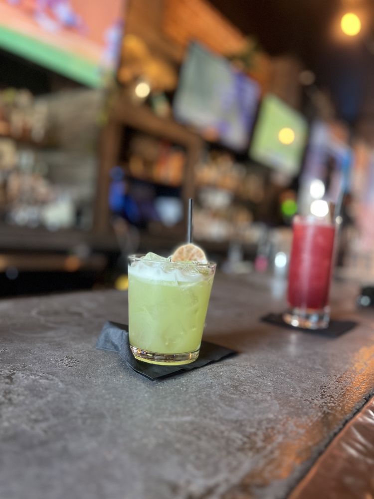 PORT CITY TAVERN - Updated October 2024 - 107 Photos & 101 Reviews ...