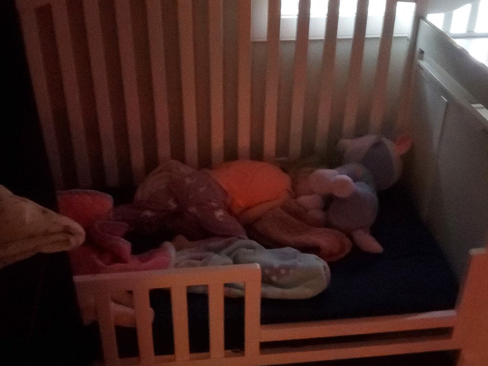 THE HAPPY SLEEPER - Updated September 2025 - 21 Photos & 17 Reviews - New York, New York - Sleep ...