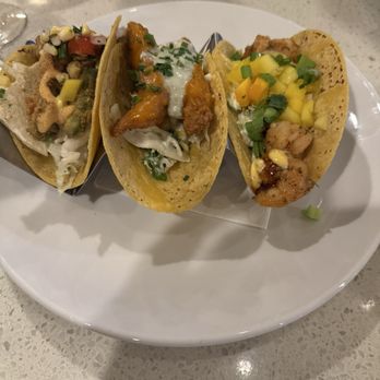 RUMBA ISLAND INSPIRED CUISINE & RUM BAR - Updated October 2025 - 322 Photos & 124 Reviews - 5257 ...