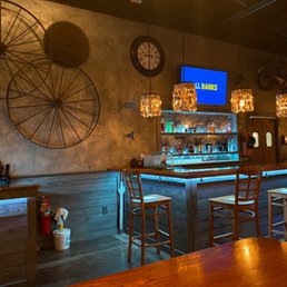 ROOT - Updated October 2025 - 120 Photos & 142 Reviews - 919 Front St ...