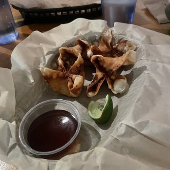 GREEN NEW AMERICAN VEGETARIAN - Updated June 2024 - 1125 Photos & 1183 ...