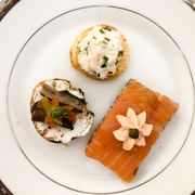 Courtyard Tea Room - 379 Photos & 155 Reviews - Tea Rooms - 700 ...