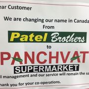PANCHVATI SUPERMARKET - 32 Photos - International Grocery - 2141 ...