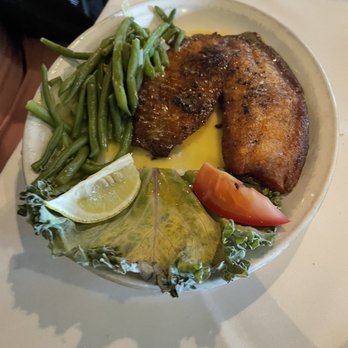 IMONELLI - Updated December 2025 - 91 Photos & 58 Reviews - 4017 ...