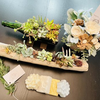 VAIL RANCH HEADQUARTERS - Updated May 2025 - 187 Photos & 30 Reviews ...