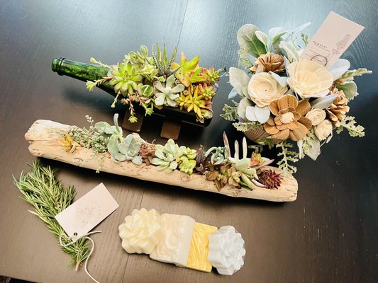 VAIL RANCH HEADQUARTERS - Updated April 2025 - 187 Photos & 30 Reviews ...